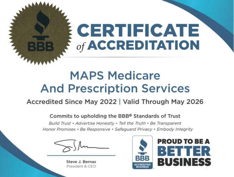 Burial Insurance in Aurora, Belvidere, Elgin, Joliet, and Rockford, IL